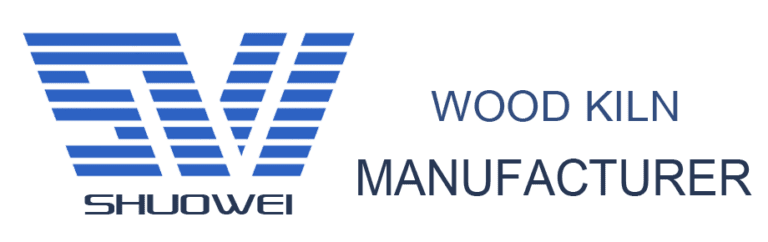 Methods of Seasoning Timber: Air, Kiln, Chemical & Solar