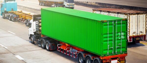 How To Build A Wood Kiln From A Shipping Container